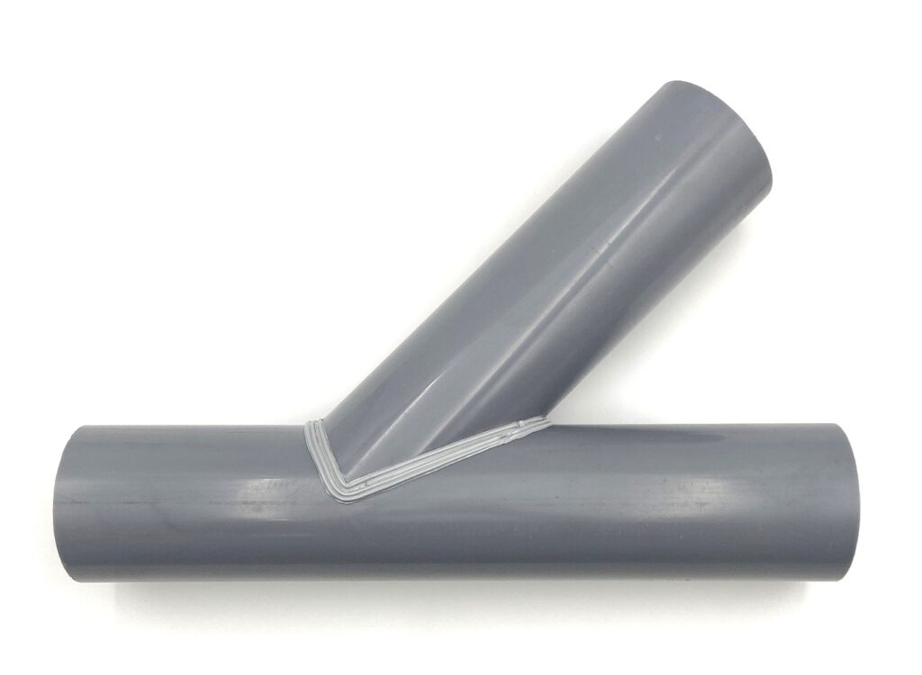 塩ビ(PVC)加工 - 樹脂加工はコーセイへ｜株式会社コーセイ