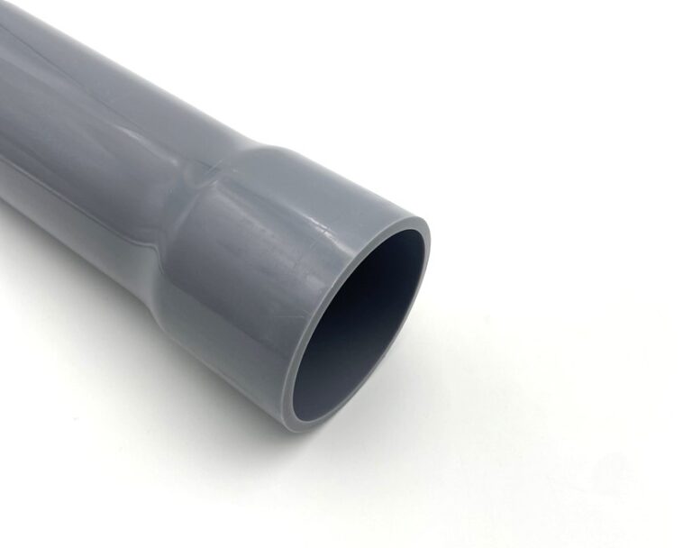 塩ビ(PVC)加工 - 樹脂加工はコーセイへ｜株式会社コーセイ